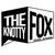 The Knotty Fox Workshop